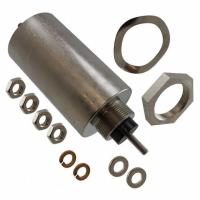 China B85321A2205A630 for sale