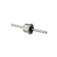 China ZPC102D for sale