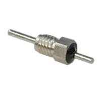 China M3C102D for sale