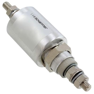 中国 FN7563-100-M8 販売のため