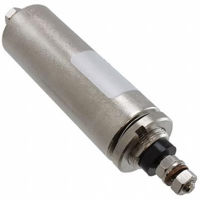 Cina B85321A2205A250 in vendita
