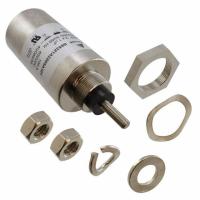 China B85321A2205A101 for sale