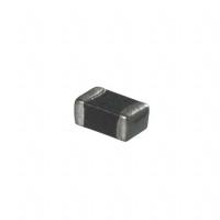 China LI0402D121R-10 for sale