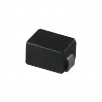 China 35F0121-0SR-10 for sale