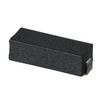 China 28F0121-1SR-10 for sale
