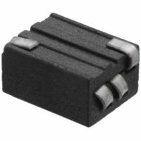 China SMB2.5R-1 for sale