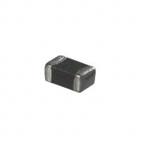China ILBB0603ER121V for sale