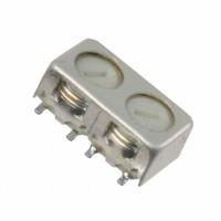 China 477MS-1036A=P3 for sale