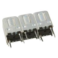 China 5HT-44020AS-440 for sale