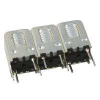 China #5HT-36020AS-360 for sale