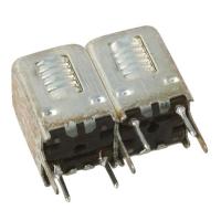 China 5HW-78045A-820 for sale