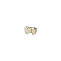 China CT5HTF-945 for sale