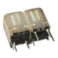 China #5HW-88560A-914 for sale