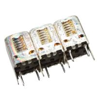 China 5HT-83050F-830 for sale