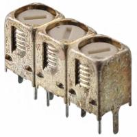 China 5HT-51535AS-515 for sale