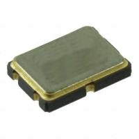 China ECS-75SMF45A30B for sale