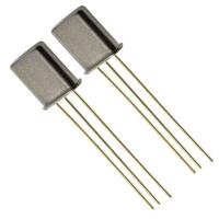 China ECS-21K-15B for sale