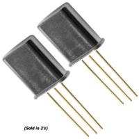 China ECS-10.7-15B for sale