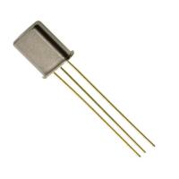 China ECS-45K15A for sale