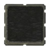 China ECS-38SMF45A15 for sale