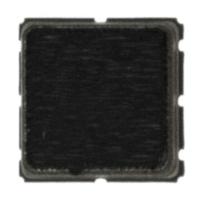 China ECS-38SMF45A30 for sale