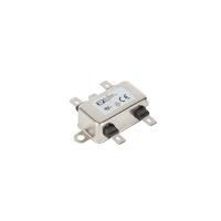 China FHSAA01A1FR for sale