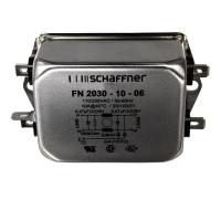 China FN2030-10-06 for sale
