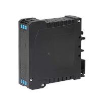 China FPBB-U3RI-1690 for sale