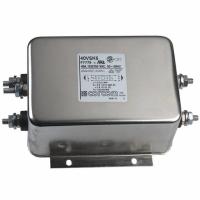 China 1-6609036-6 for sale