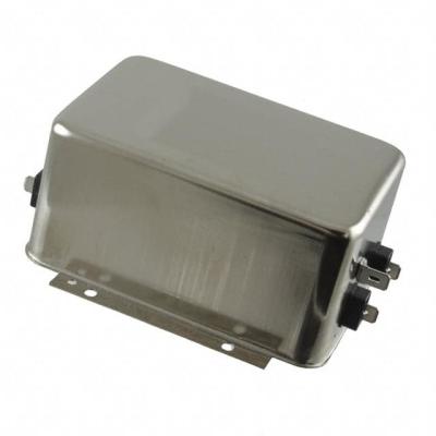 Cina 20VT1 in vendita