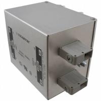 China FN2412-45-33 for sale