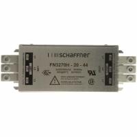 China FN3270H-20-44 for sale
