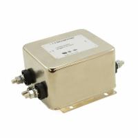 China FN2020-60-24 for sale