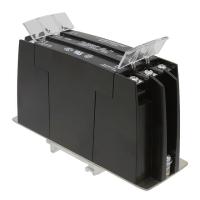 China FN3026HP-50-72 for sale
