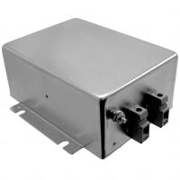 China 36FC10 for sale