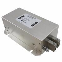 China FN350-55-33 for sale