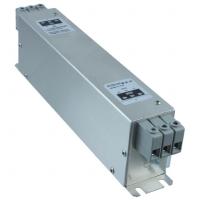 China FN3268-16-44 for sale