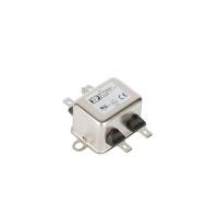 China FHSMM10A1FR for sale