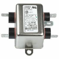 China 10VB1 for sale