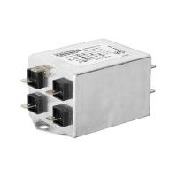 China FMW-65-0005 for sale