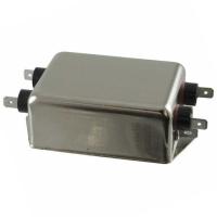 China 6VSK1 for sale