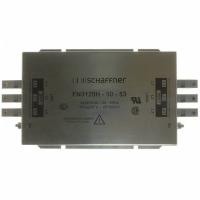 China FN3120H-50-53 for sale