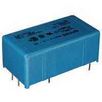 China B84110A0000A005 for sale