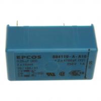 China B84110A0000A010 for sale