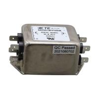 China 6KESS1BFPWDM for sale