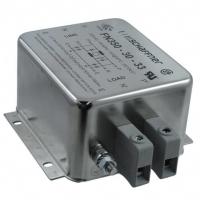 China FN350-30-33 for sale