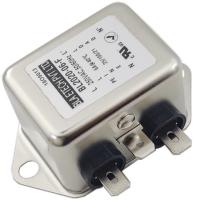 China BL2020-6-F for sale