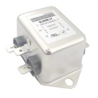 China BL2020B-3-F for sale
