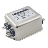 China BL2020B-16-F for sale