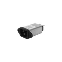 China RP180-15-0-QD for sale
